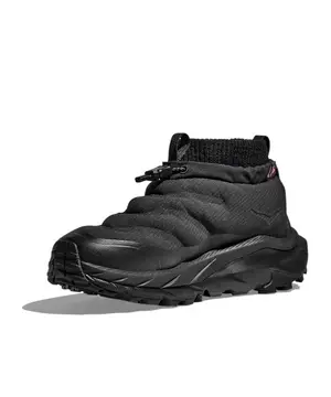 Hoka One One Kaha 2 Frost Moc Gtx