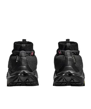 Hoka One One Kaha 2 Frost Moc Gtx