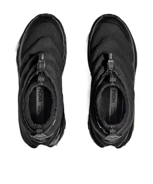 Hoka One One Kaha 2 Frost Moc Gtx