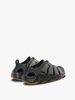 Keen Hyperport H2 Sandals