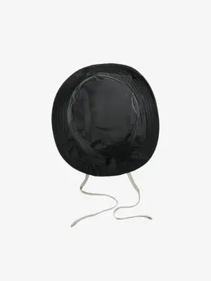 Rick Owens Fisherman Hat