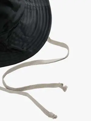 Rick Owens Fisherman Hat