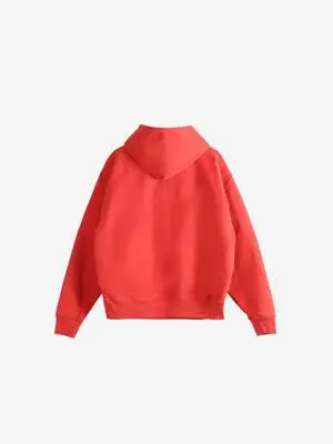 StÜssy Front-graphic Hoodie
