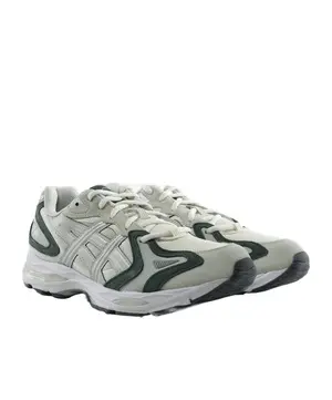Asics Gel-k1011 Low-top Sneakers