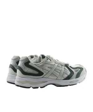 Asics Gel-k1011 Low-top Sneakers