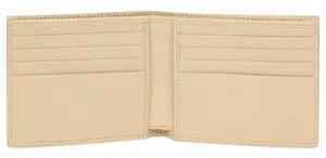 Valentino Garavani Logo Wallet