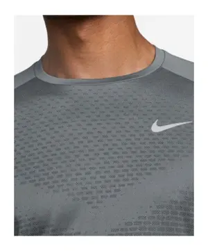 Nike Crew Neck T-shirt