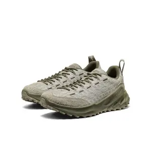 Keen Jasper Zionic 18 East Sneakers