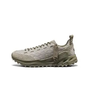 Keen Jasper Zionic 18 East Sneakers