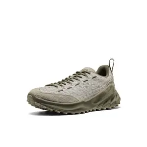 Keen Jasper Zionic 18 East Sneakers