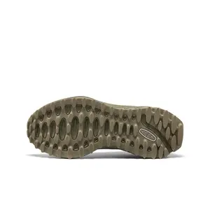 Keen Jasper Zionic 18 East Sneakers