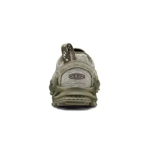 Keen Jasper Zionic 18 East Sneakers