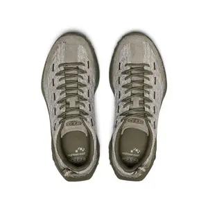 Keen Jasper Zionic 18 East Sneakers