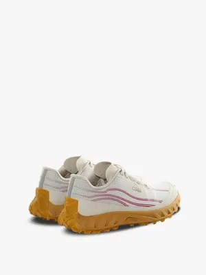 NORDA 002 Sneakers