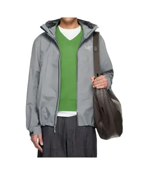 Arc'teryx Beta Sl Casual Jacket