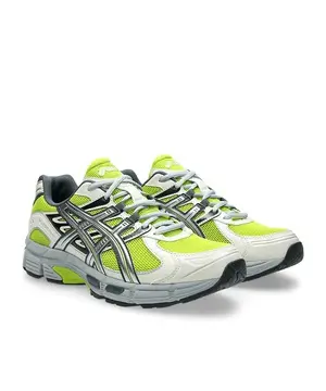 Asics Gel-stratus Mc Sneakers