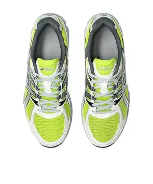 Asics Gel-stratus Mc Sneakers