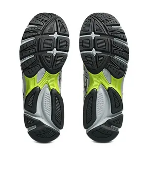 Asics Gel-stratus Mc Sneakers