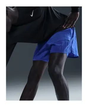 Nike Dri-fit Adv Long-sleeve Running Top