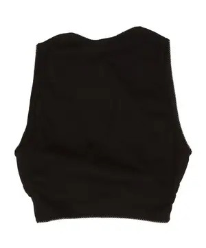 Alaïa Sleeveless Vest
