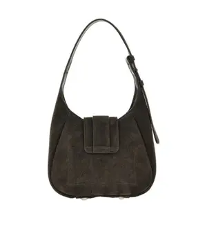 Hogan Trend Hobo Bag Mini