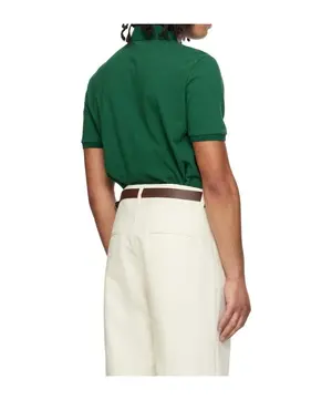 Polo Ralph Lauren Short-sleeved Polo Shirt