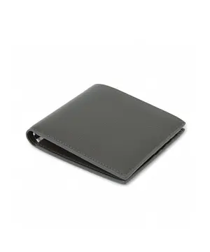 Thom Browne Embossed Wallet