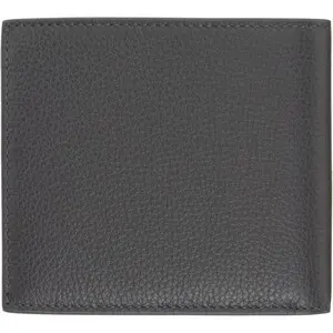 Thom Browne Embossed Wallet