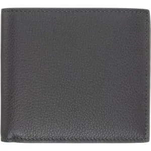 Thom Browne Embossed Wallet