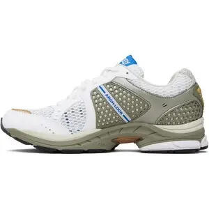 Saucony Progrid Mesh Running Shoes