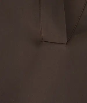 TOM FORD Long-sleeved Shirt