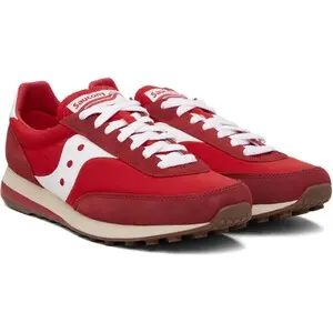 Saucony Trainer 80 Sneakers