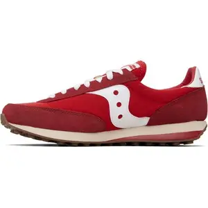 Saucony Trainer 80 Sneakers