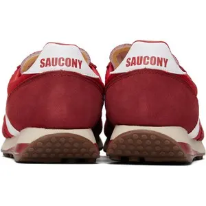Saucony Trainer 80 Sneakers