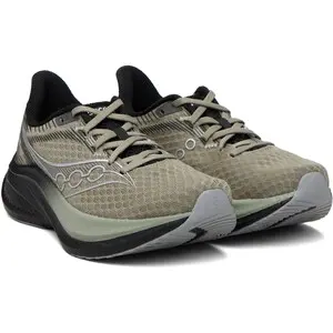 Saucony Endorphin Speed 5 Sneakers