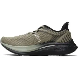 Saucony Endorphin Speed 5 Sneakers