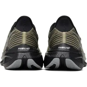 Saucony Endorphin Speed 5 Sneakers