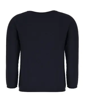Fabiana Filippi Crew Neck Knitwear