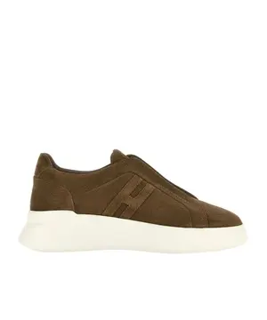 Hogan Slip-on H580