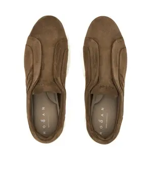 Hogan Slip-on H580