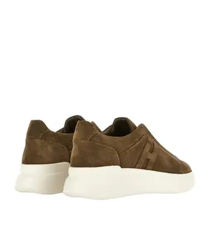 Hogan Slip-on H580