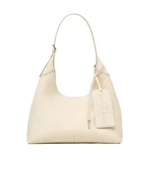 Marc Jacobs Belted Sack Bag - Yundubai
