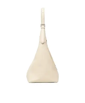 Marc Jacobs Belted Sack Bag