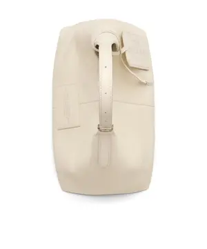Marc Jacobs Belted Sack Bag