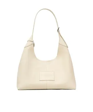 Marc Jacobs Belted Sack Bag