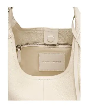 Marc Jacobs Belted Sack Bag