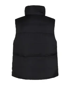 Canada Goose Zippered Down Vest