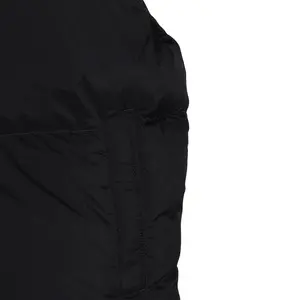 Canada Goose Zippered Down Vest