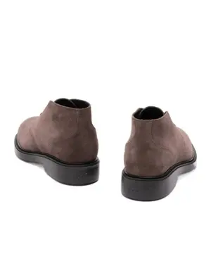 Hogan H704 Boots