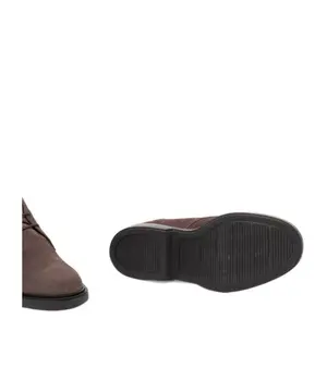 Hogan H704 Boots
